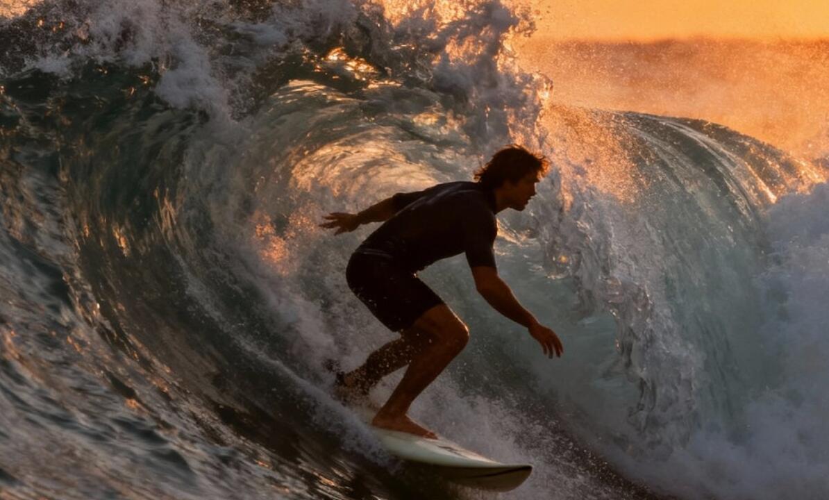 Surf Vendée : les meilleurs spots, plages et écoles sur la côte Atlantique
